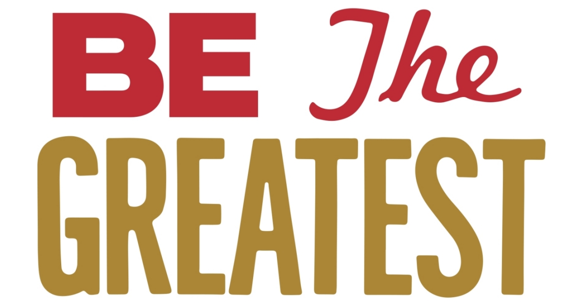 JCPenney and Muhammad Ali Announce a Long-Term Strategic Partnership ...